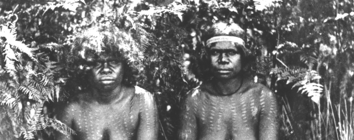 Wurundjeri People - Deadly Story